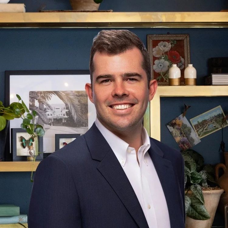 Corbel Capital Partners — Matt Warnagieris | Senior Associate | Lower ...