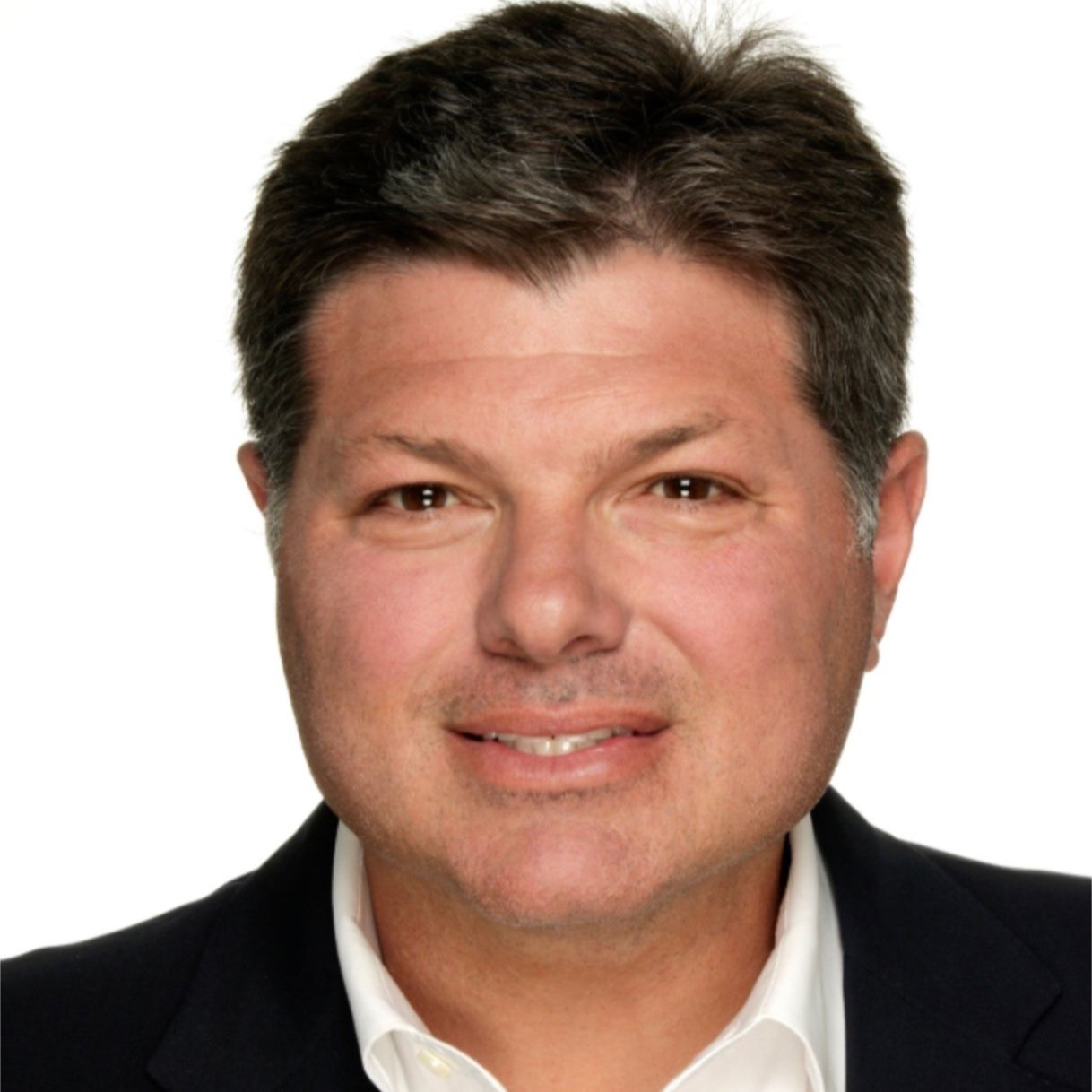 Corbel Capital Partners — Jeffrey B. Schwartz