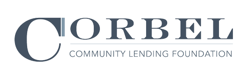 Corbel Capital Partners — Corbel Community Lending Foundation | PE Firm
