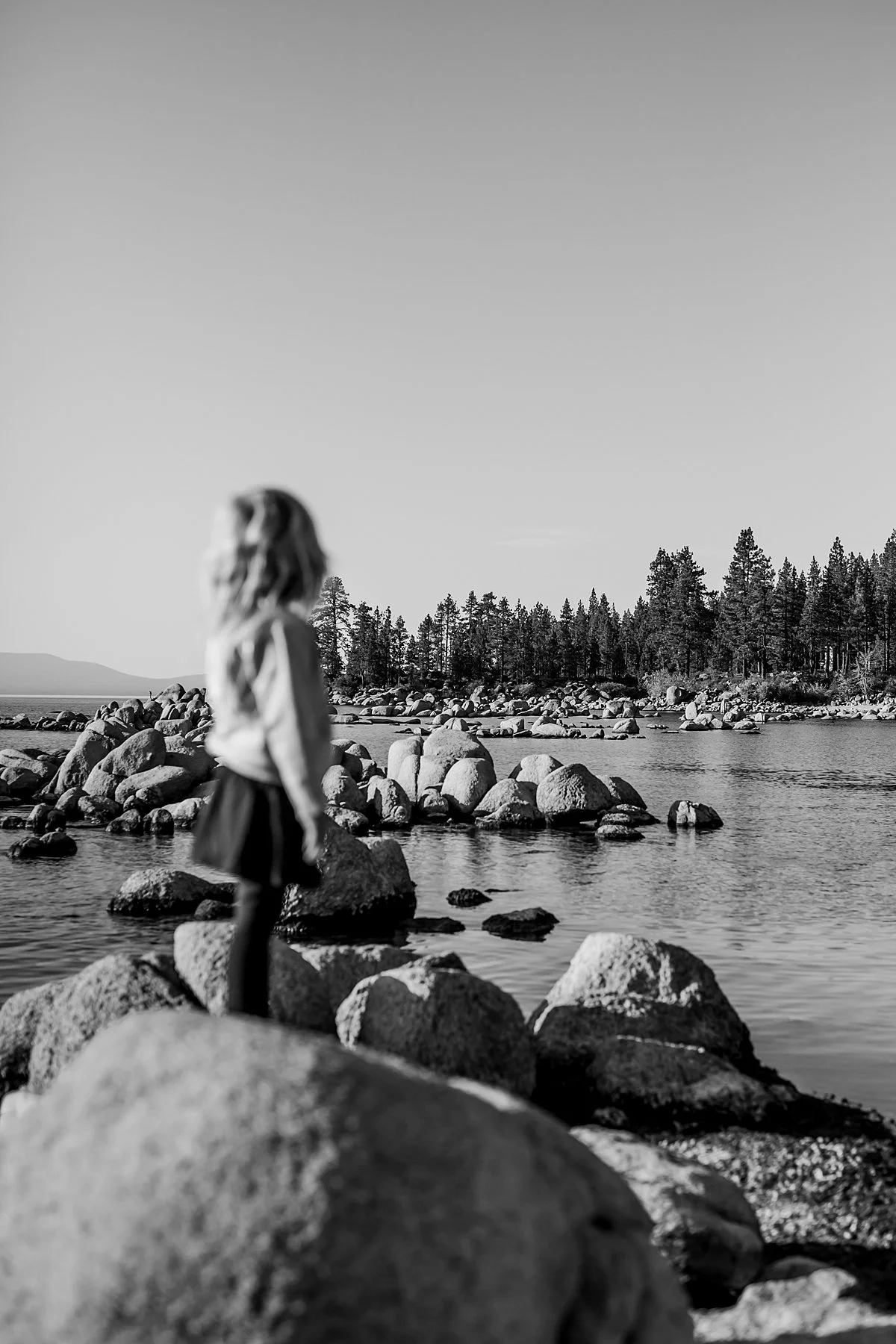 Childhood Tumblr Photography