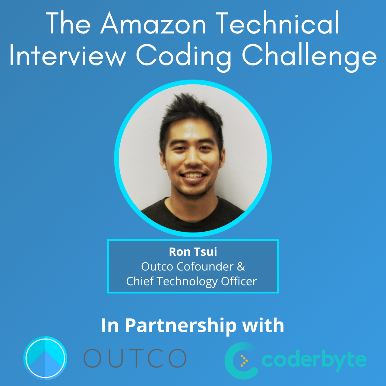 The Amazon Technical Interview Coding Challenge — Outco Interview Prep ...