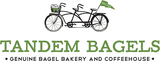 Roastery 7 | Wholesale Coffee Roasting