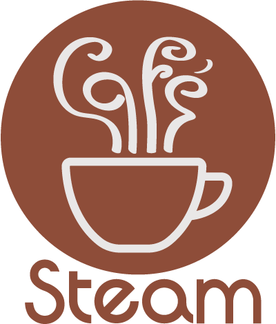 Roastery 7 | Wholesale Coffee Roasting