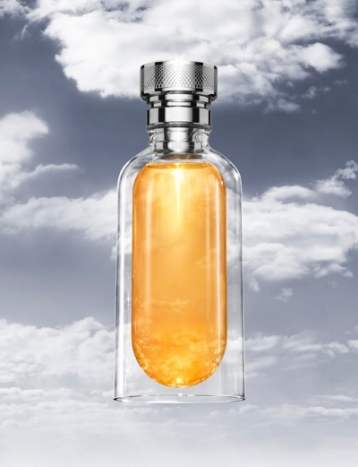 L’Envol – uczta na szczycie Olimpu — Agar i Piżmo