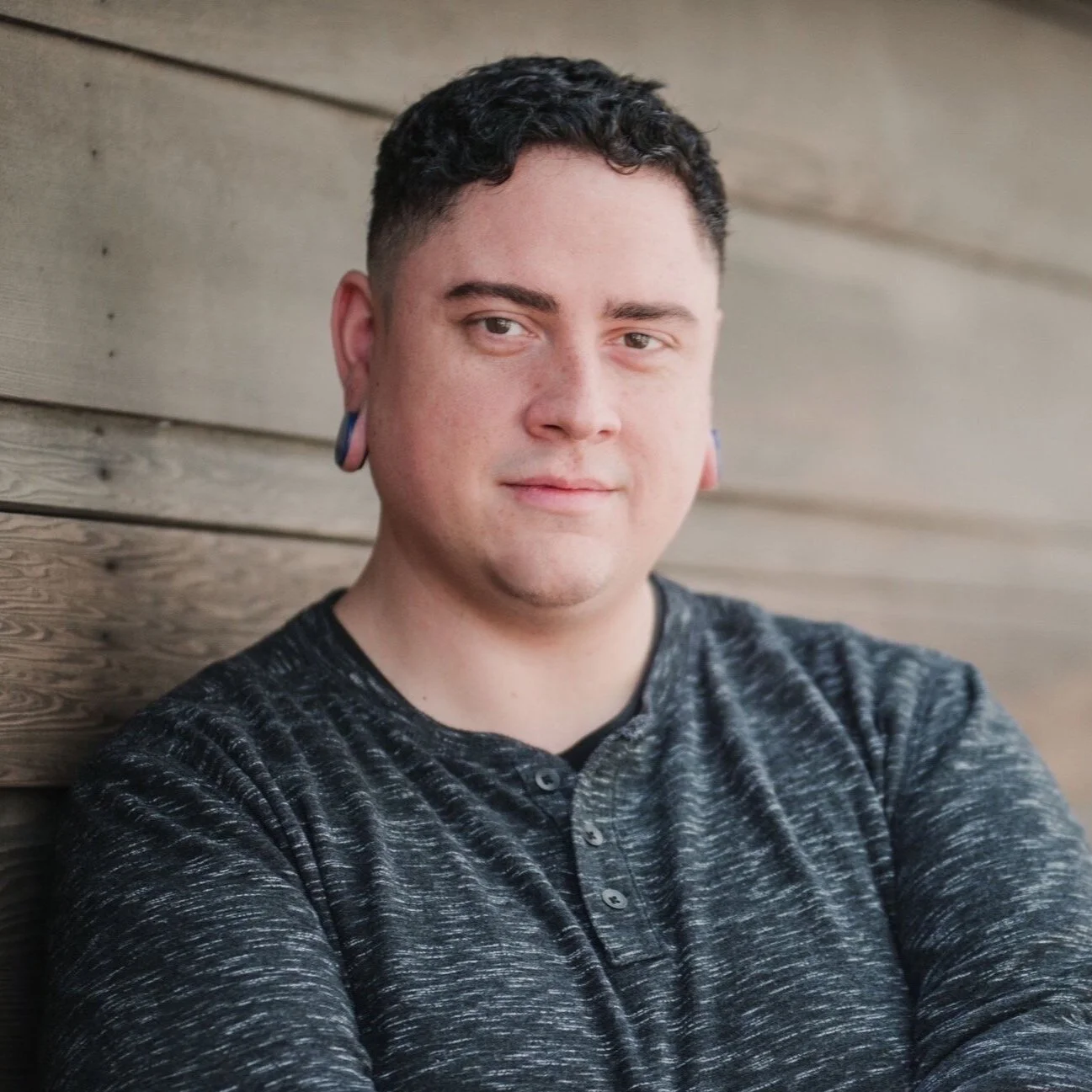 In The Loop by Lather