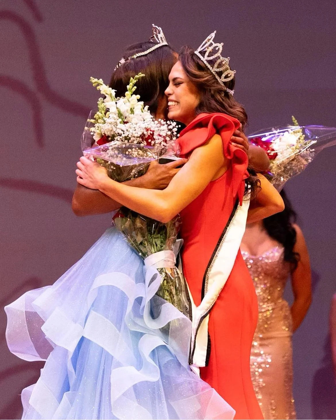 Instagram — Miss Long Island Pageants