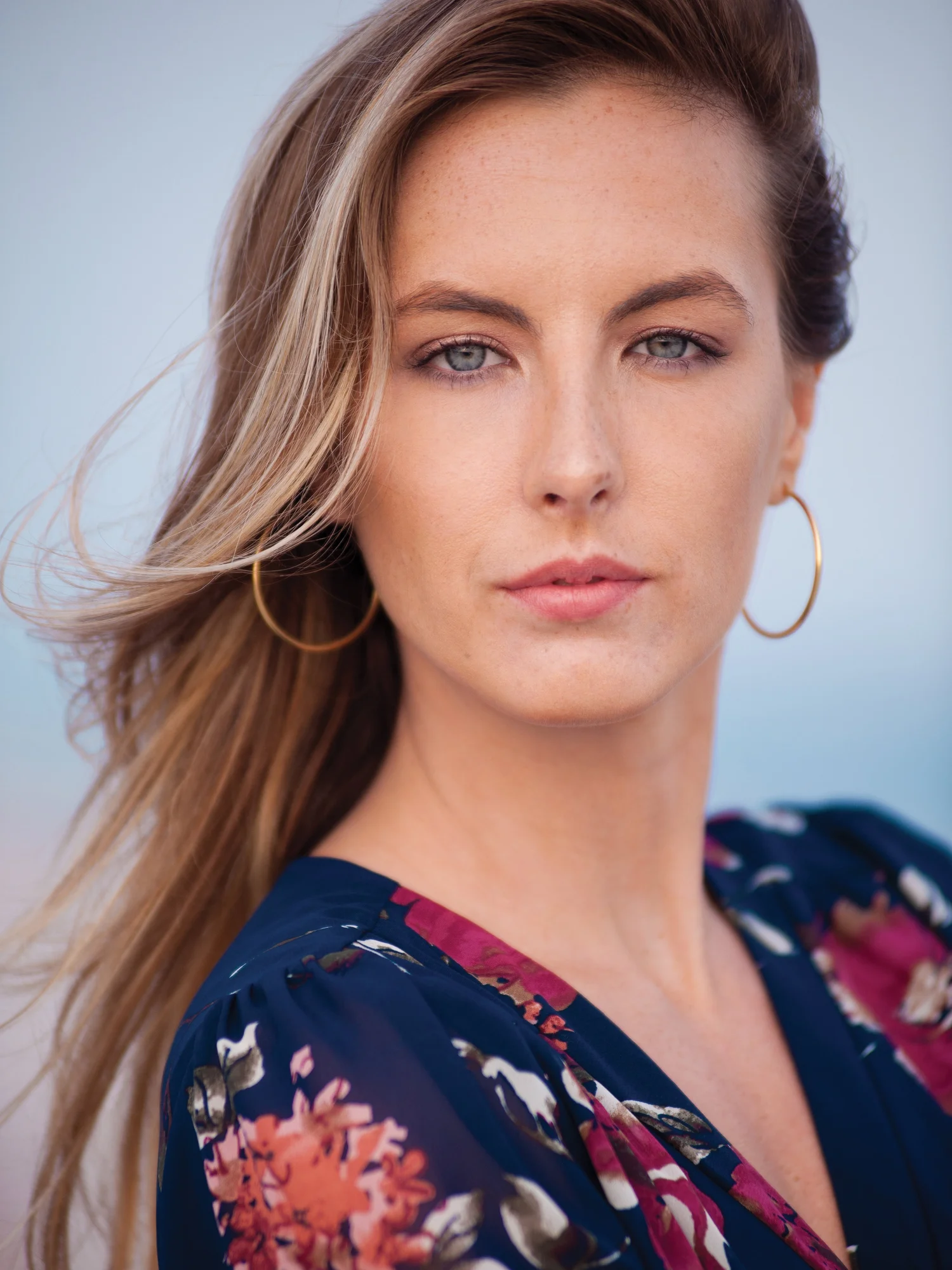 2019 Delegates & Winners — Miss Long Island Pageants