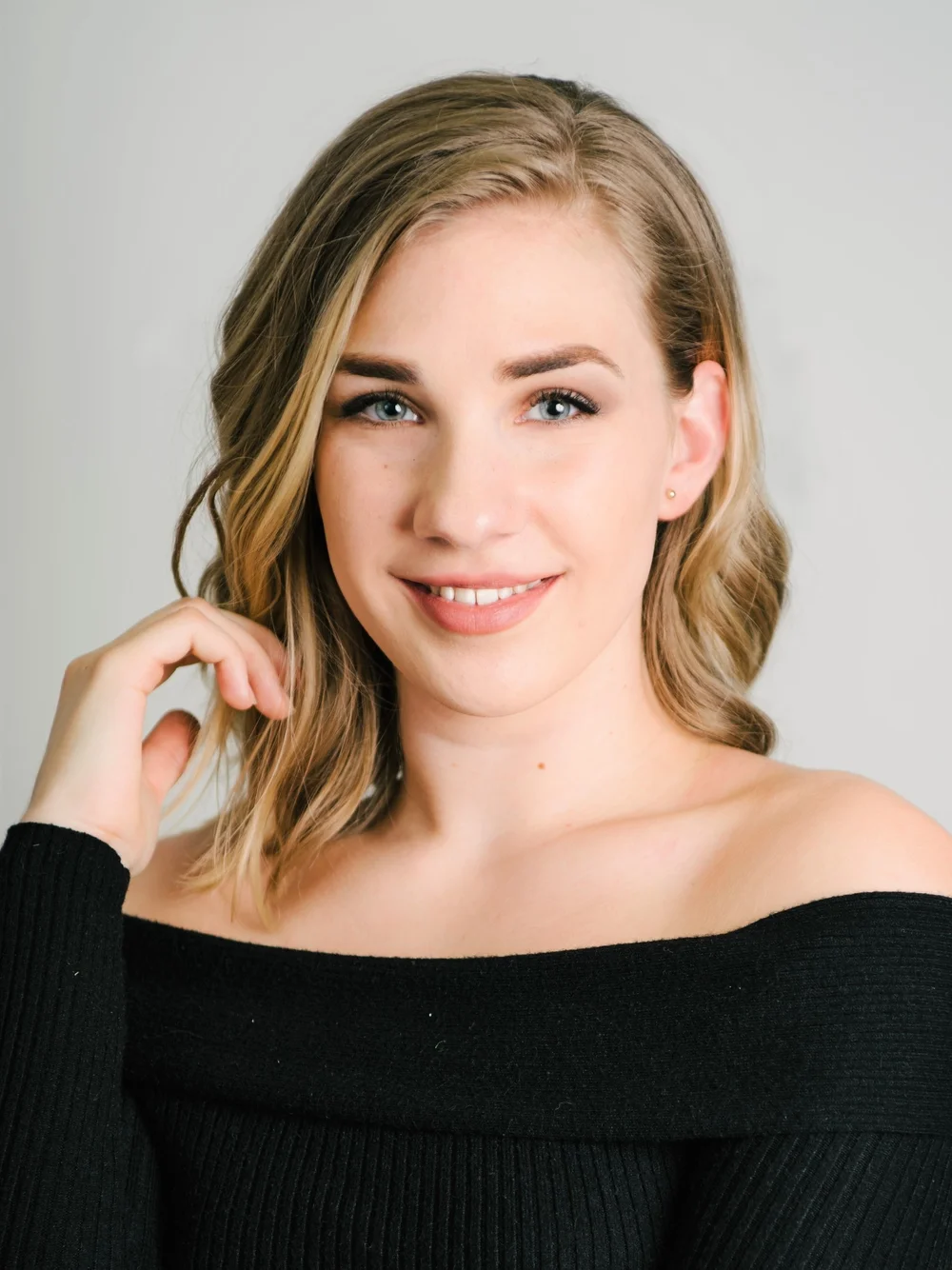 Tara Bernstein's Instagram, Twitter & Facebook on IDCrawl