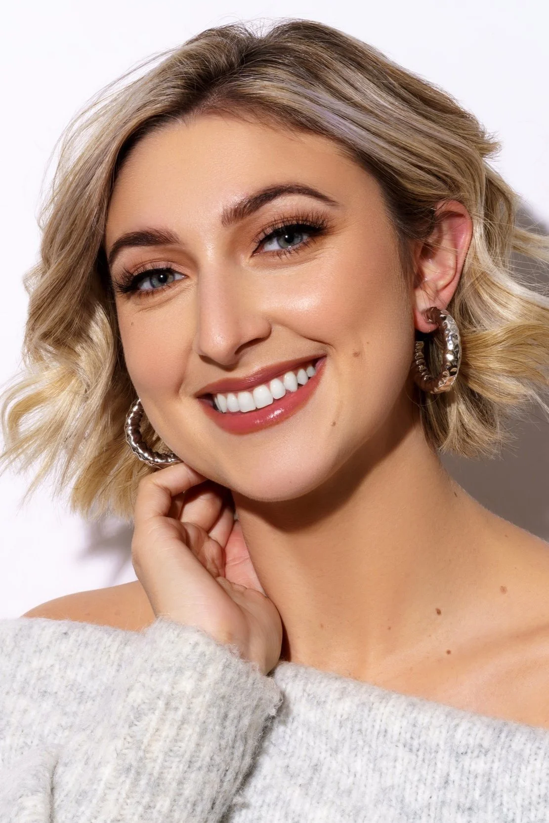 2022 Delegates & Winners — Miss Long Island Pageants
