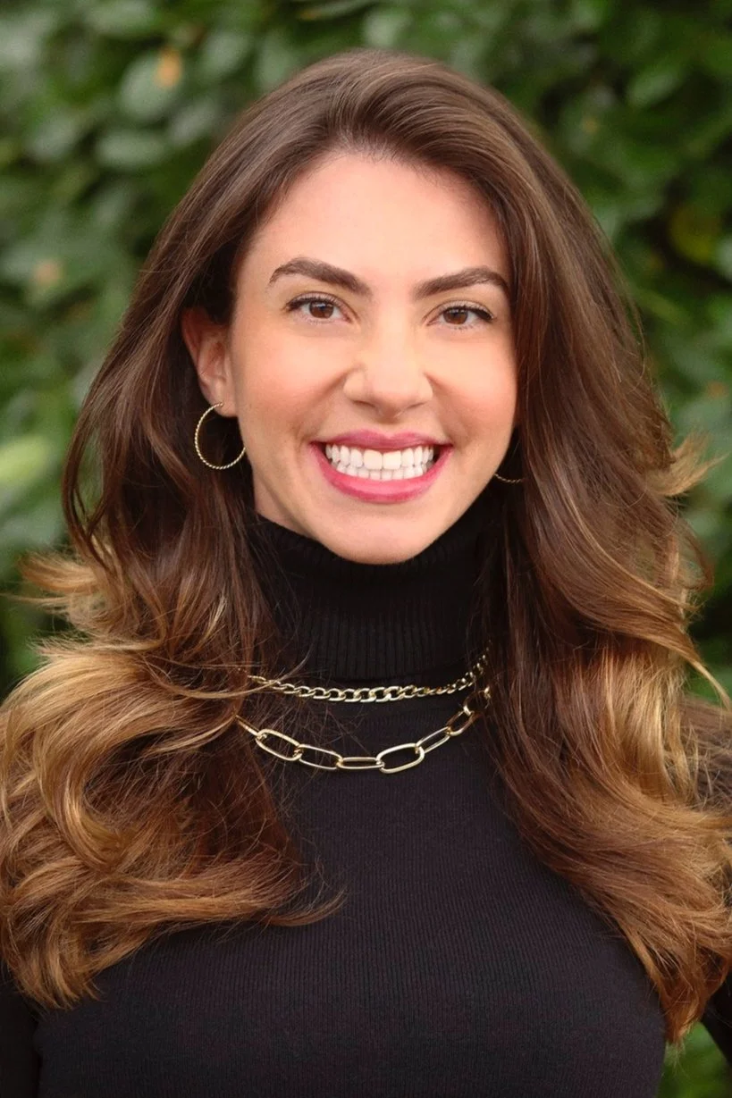 2022 Delegates & Winners — Miss Long Island Pageants