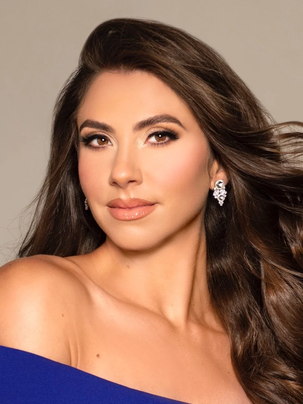 2023 Delegates & Winners — Miss Long Island Pageants