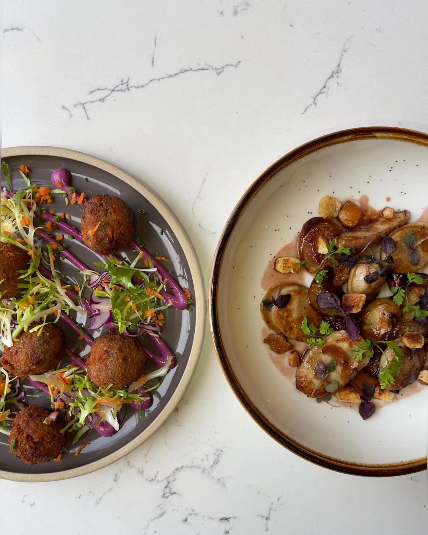 Petit Robert Bistro | Boston French Bistro