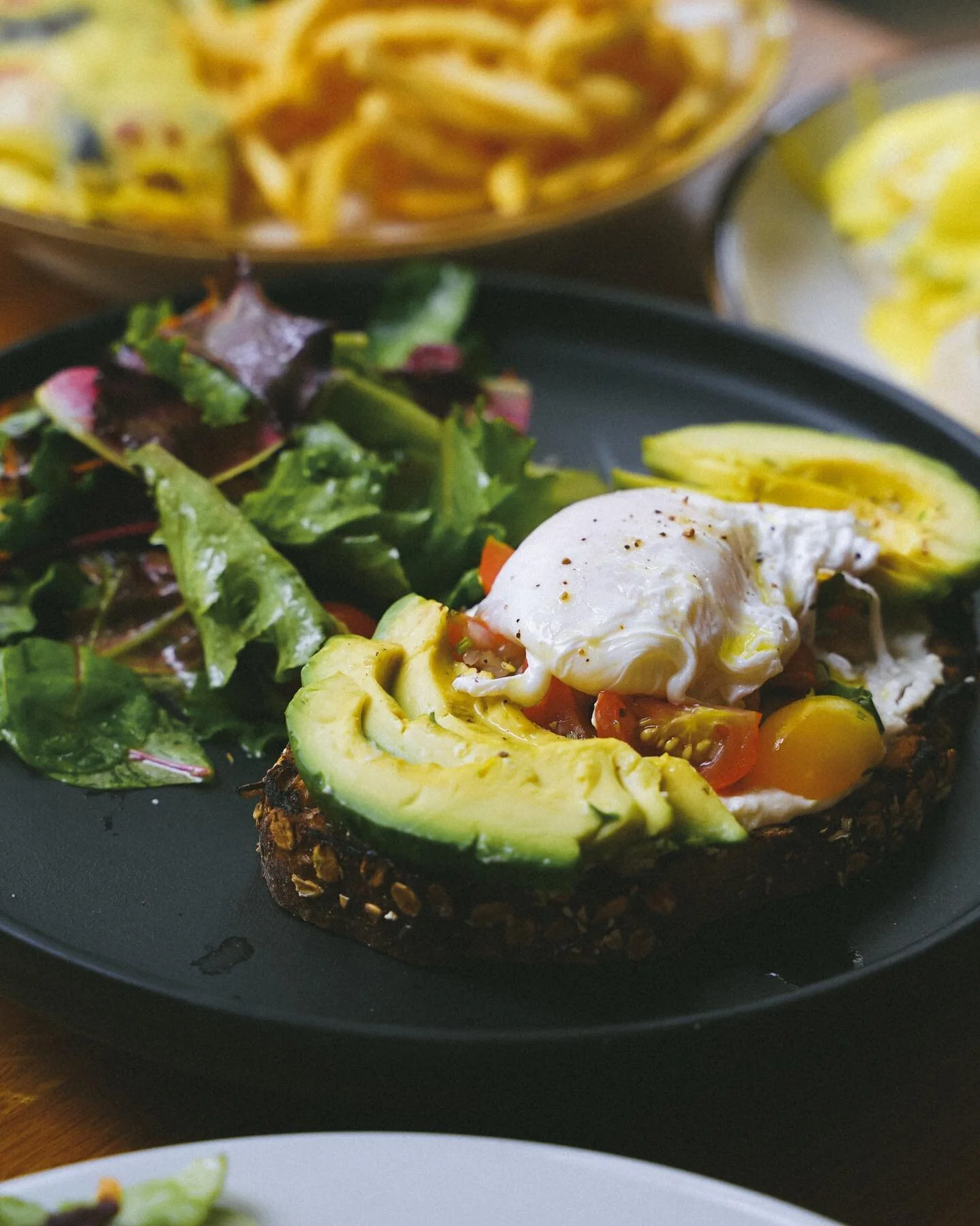 Petit Robert Bistro | Boston French Bistro