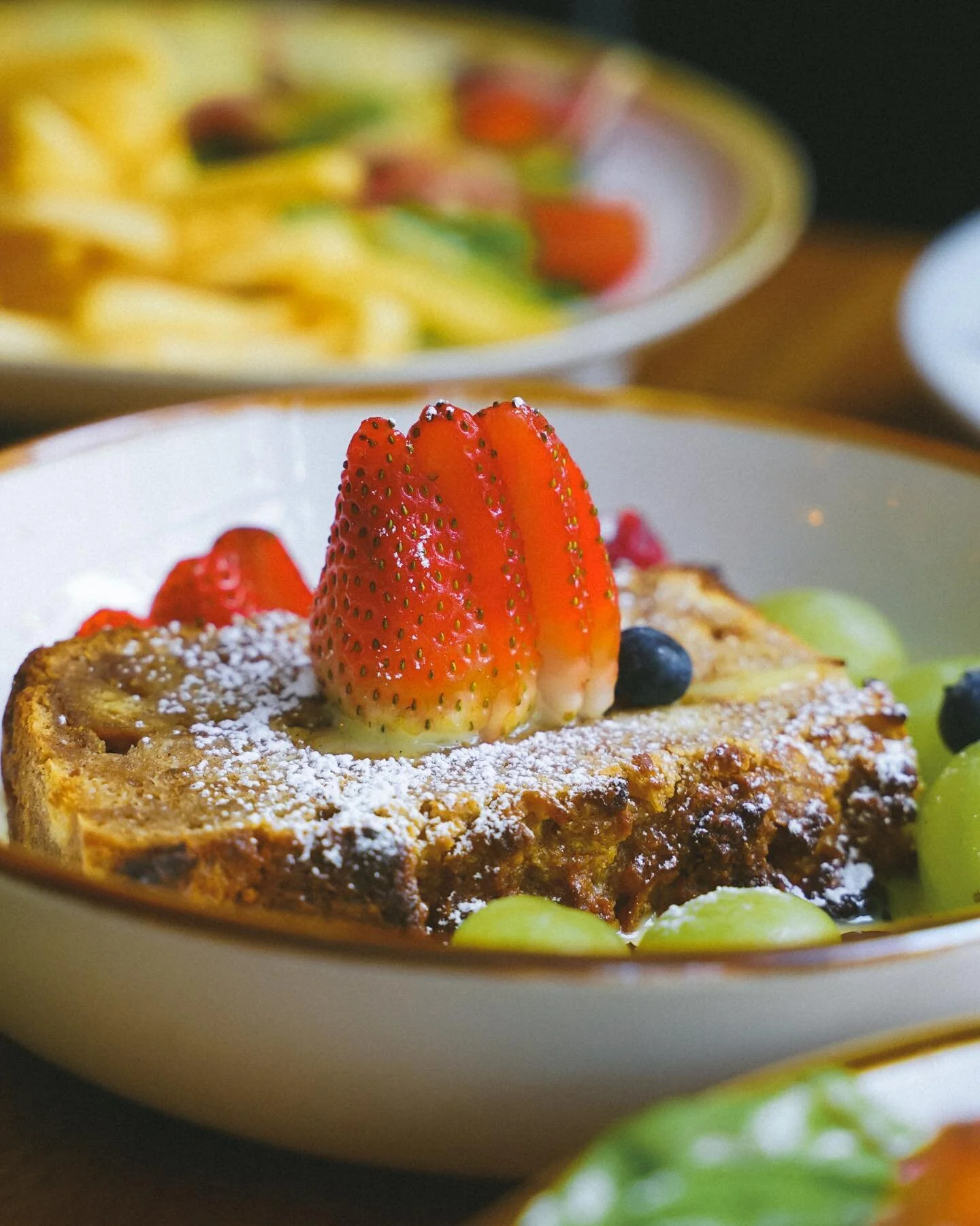 Petit Robert Bistro | Boston French Bistro