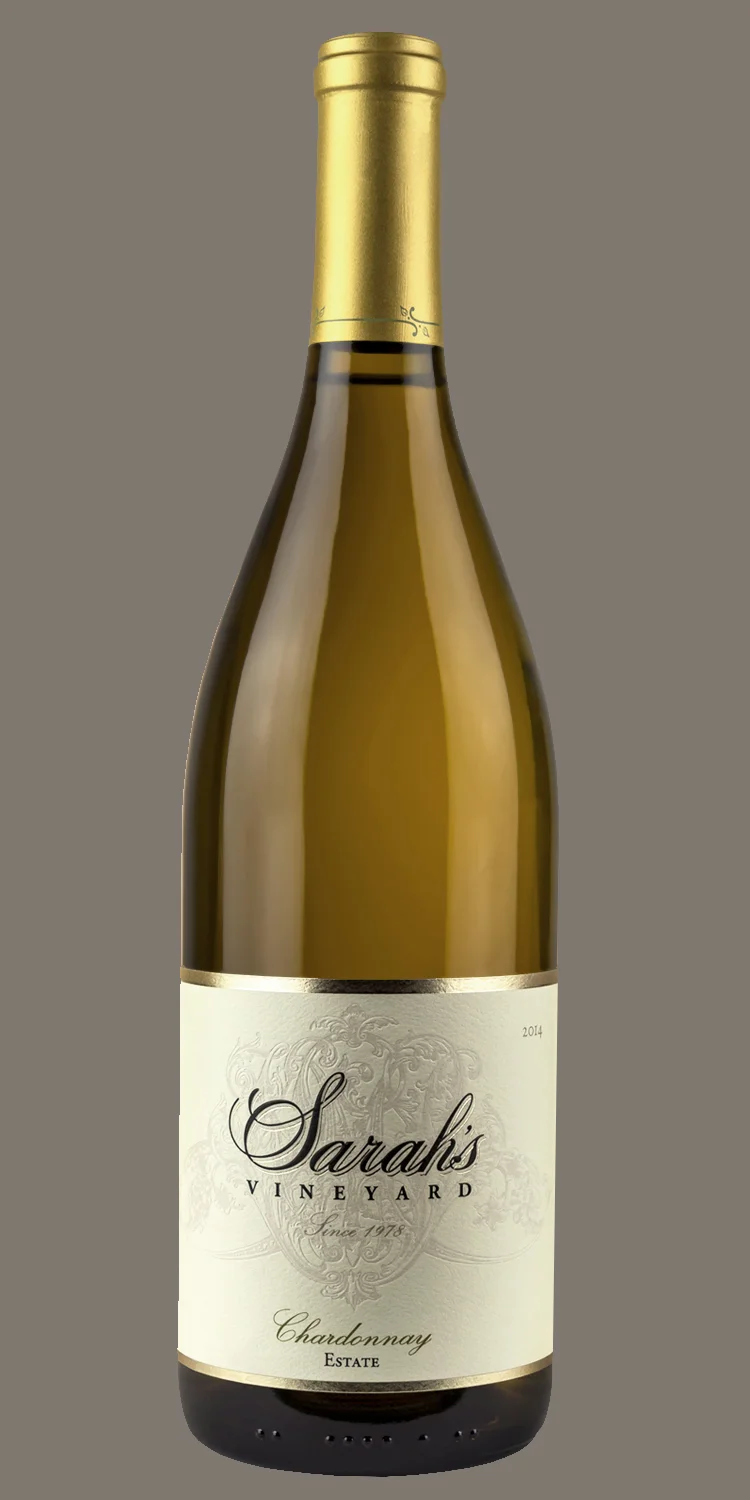 WINE — RLOCreative