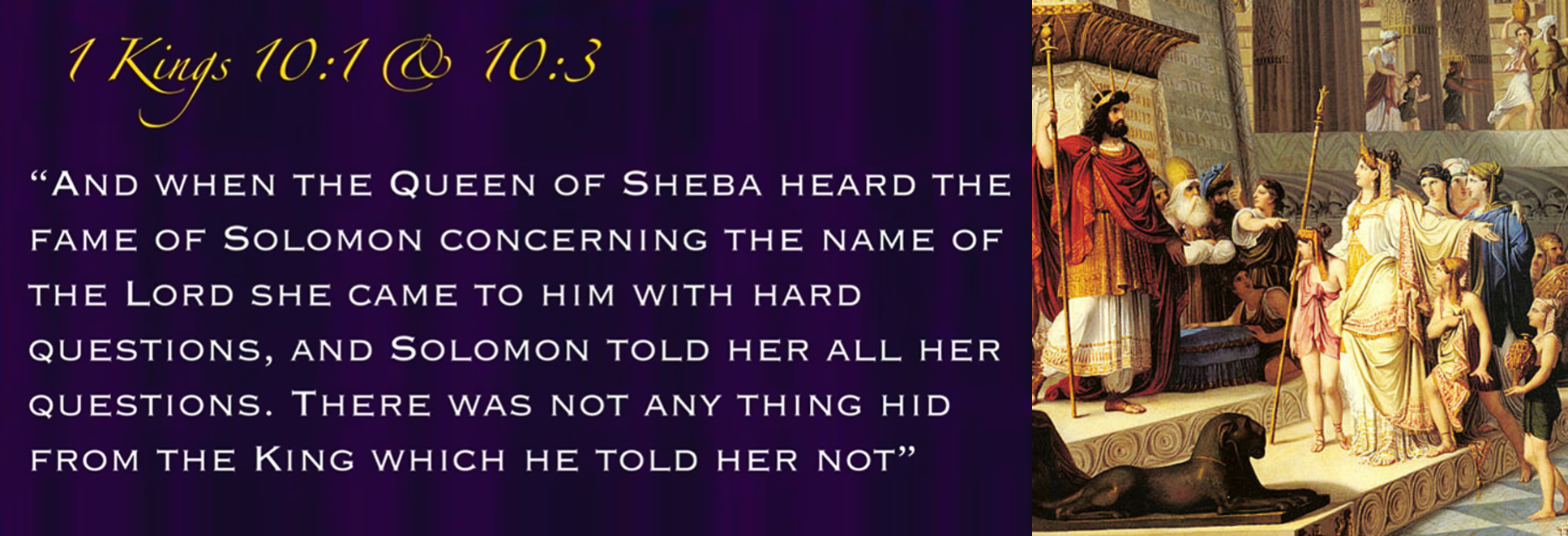 Crouching Emoji, Hidden Demon — QuiteFrankly.TV