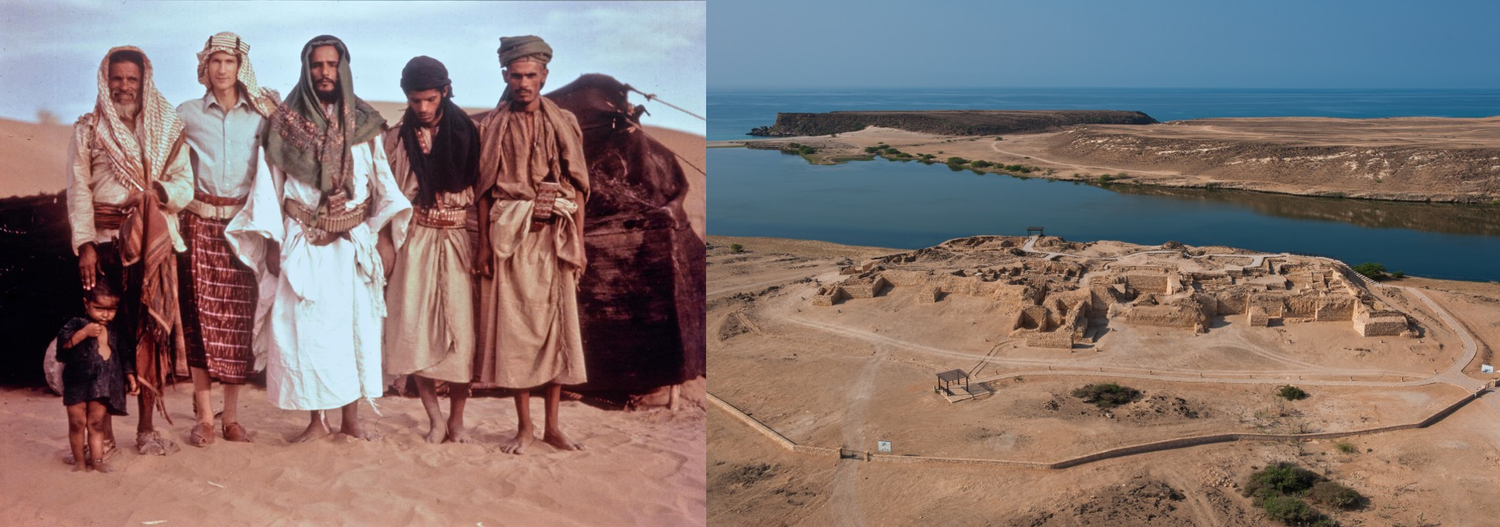 Crouching Emoji, Hidden Demon — QuiteFrankly.TV