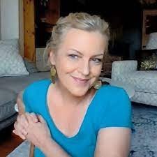 Press — QuiteFrankly.TV