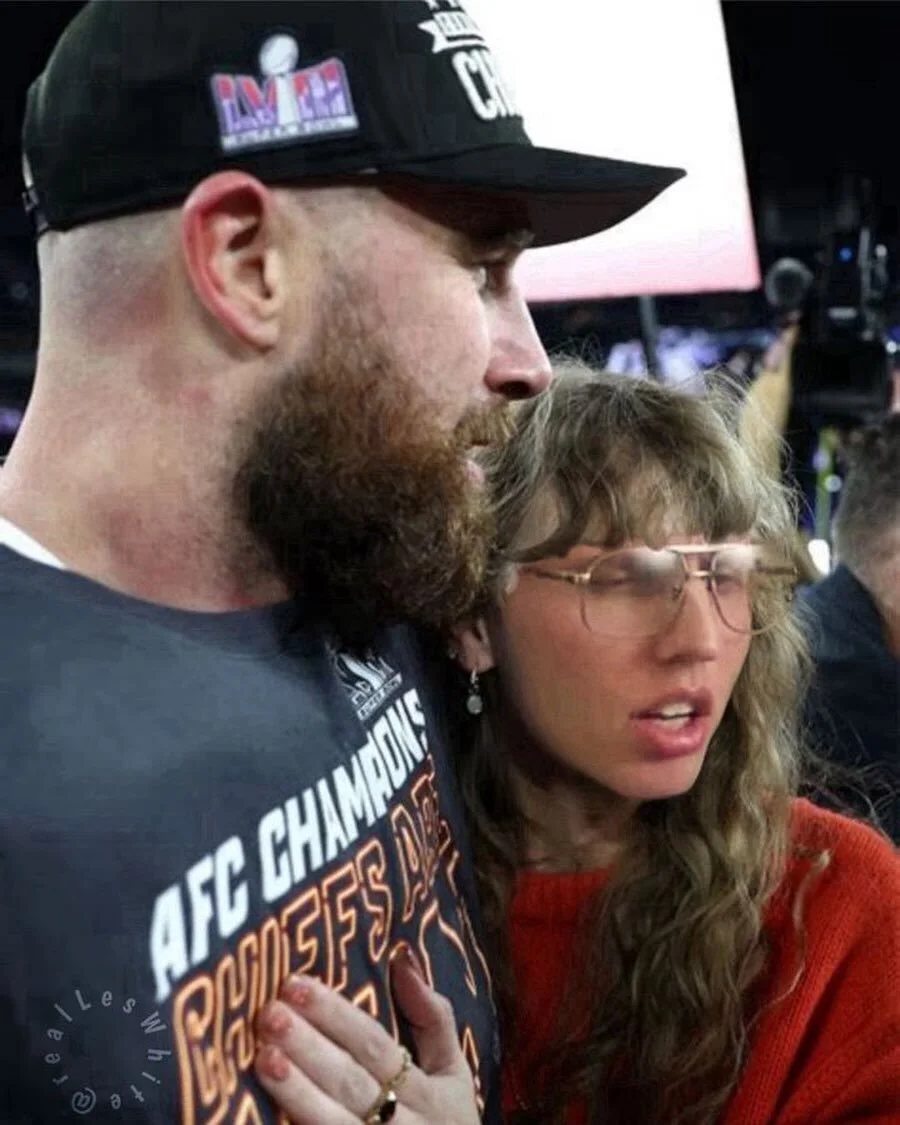 On Demand — QuiteFrankly.TV