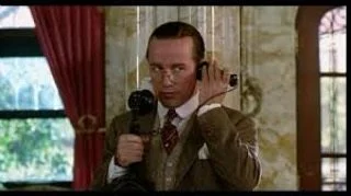 Crouching Emoji, Hidden Demon — QuiteFrankly.TV