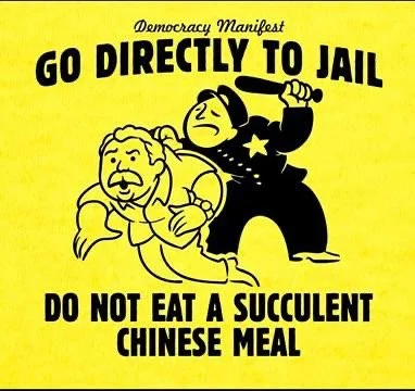 Crouching Emoji, Hidden Demon — QuiteFrankly.TV