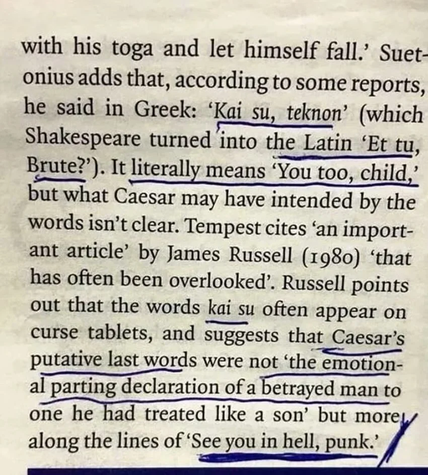The Secret Service Code Names of Eight Presidents and Their First ...