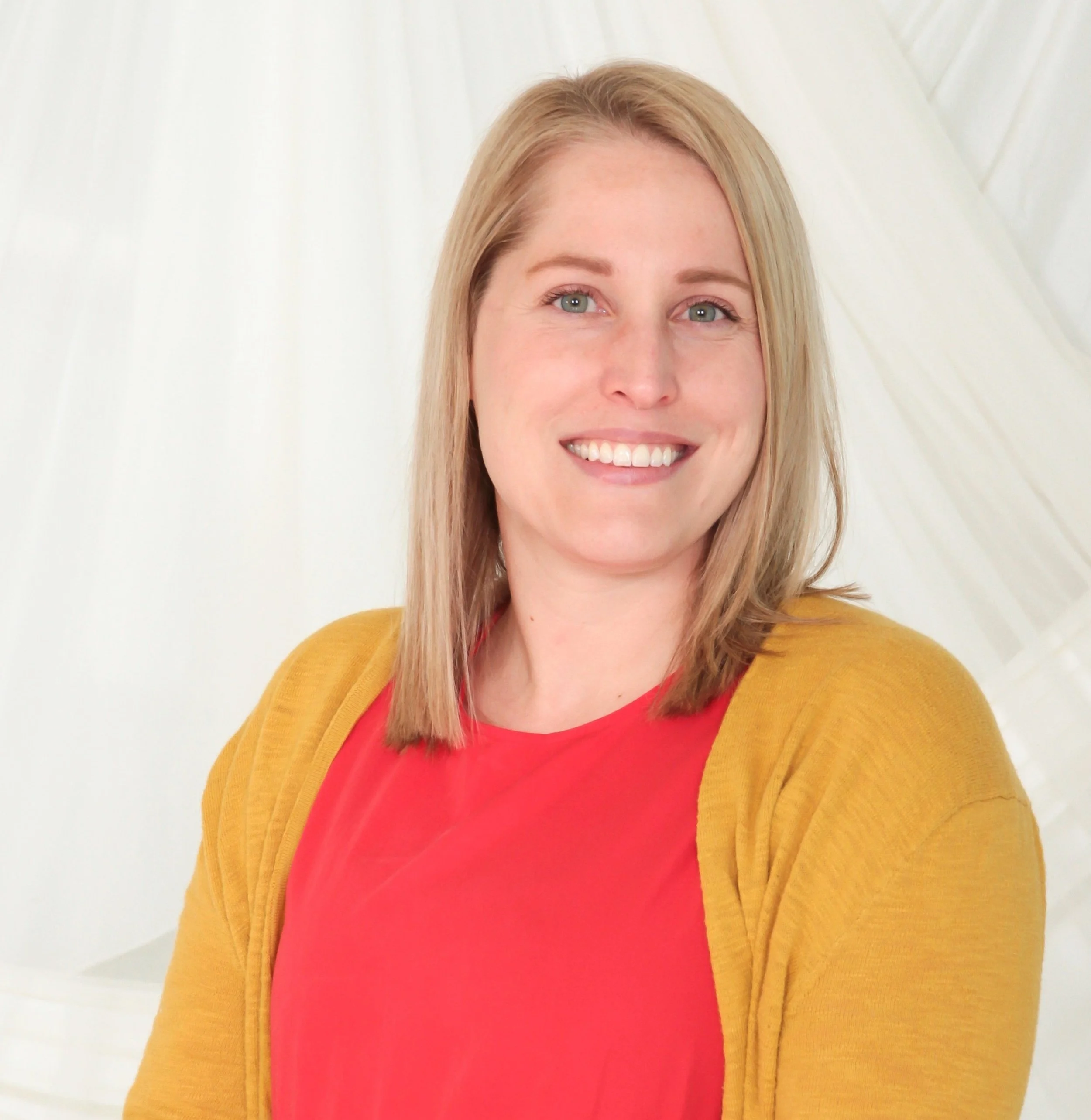 Teachers — LaVerne Meier School of Dance