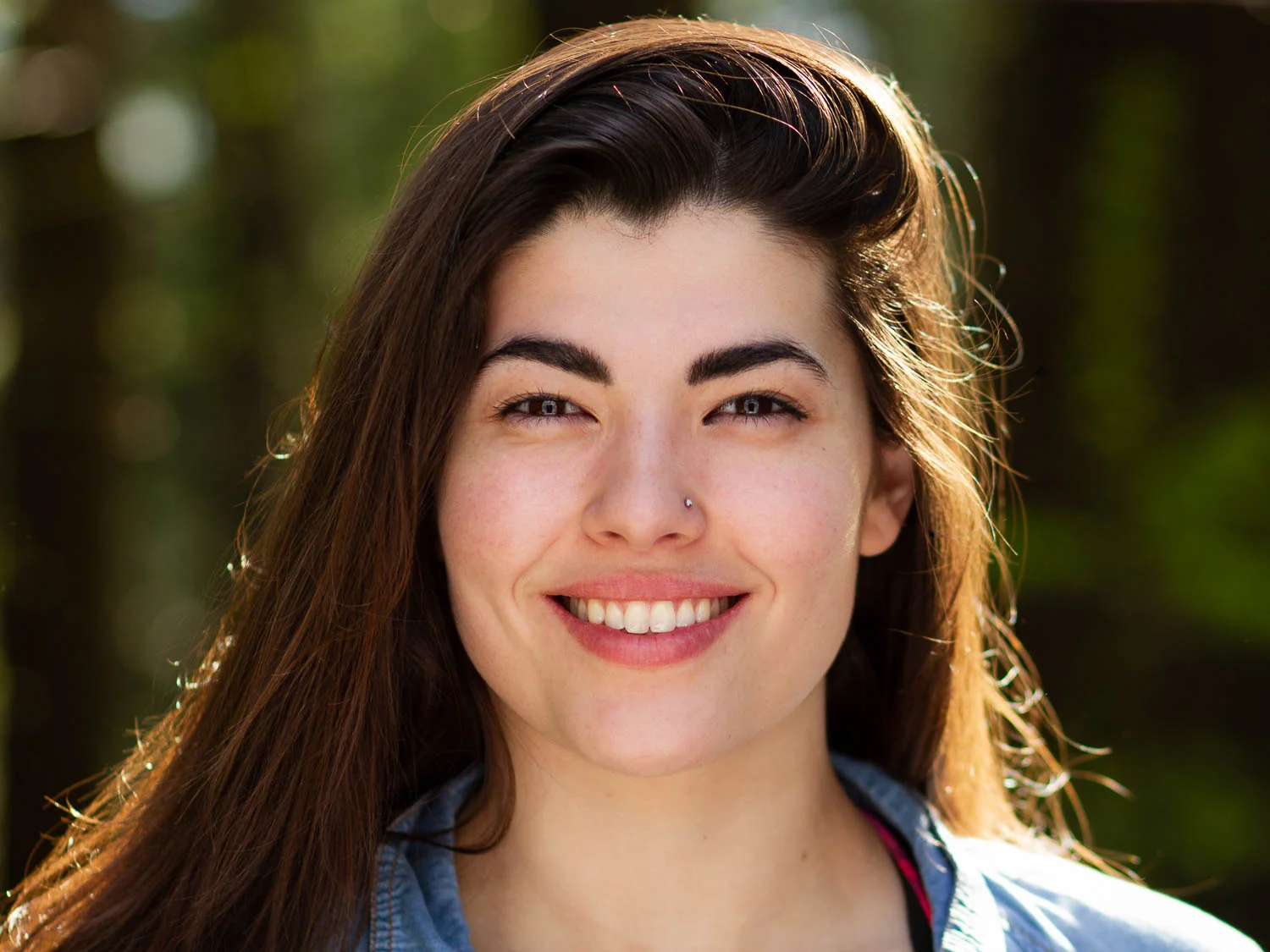 Professional, Personal Branding, Acting Headshots Portland — Chris ...