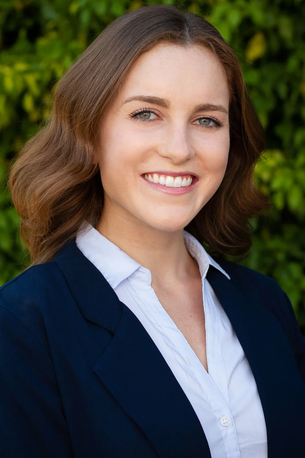Professional, Personal Branding, Acting Headshots Portland — Chris ...