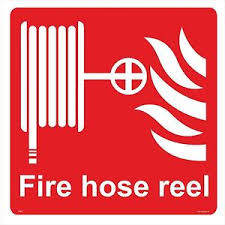 Determining The Location Of Fire Hose Reels Integrated Services ...