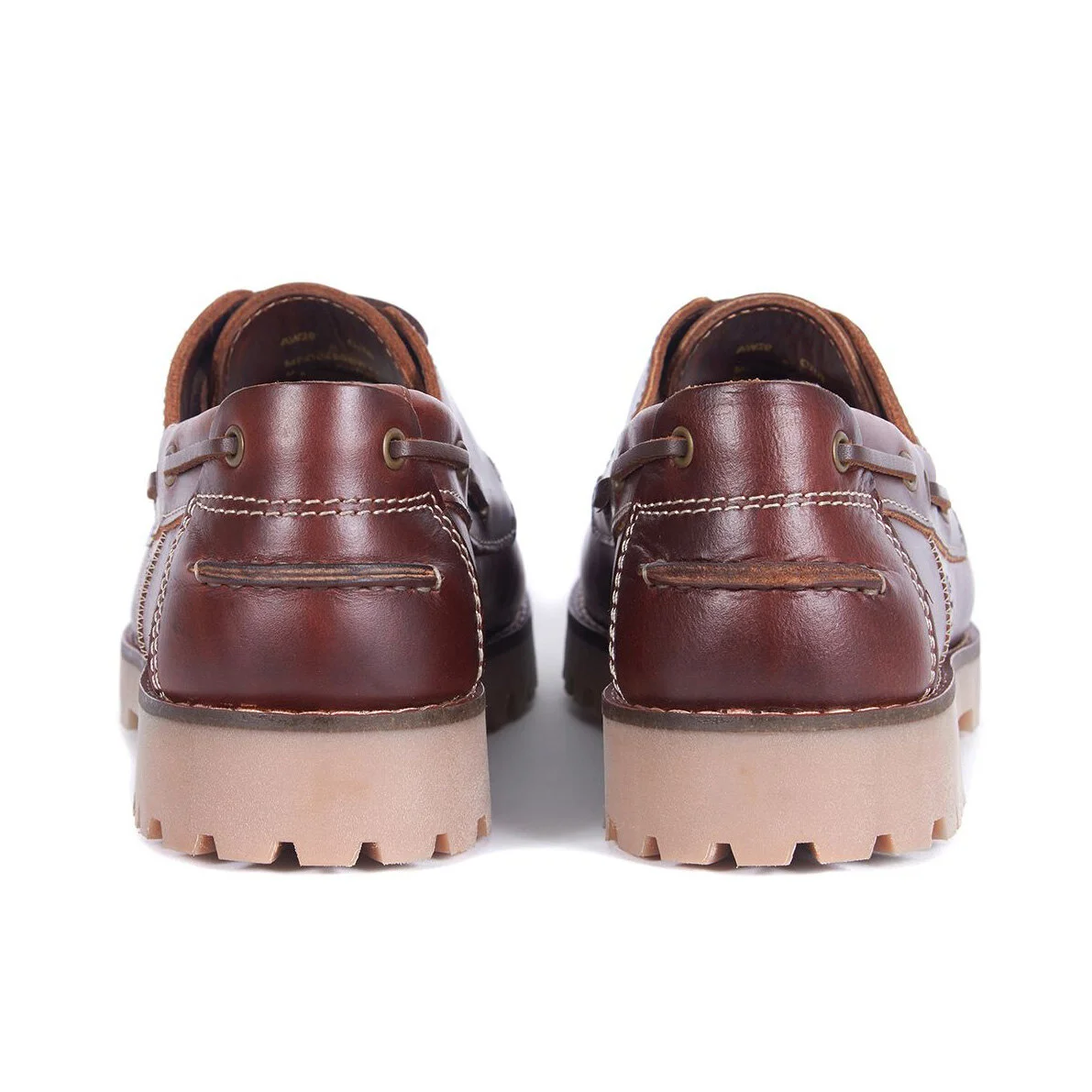 Products Barbour | Westdaw Menswear