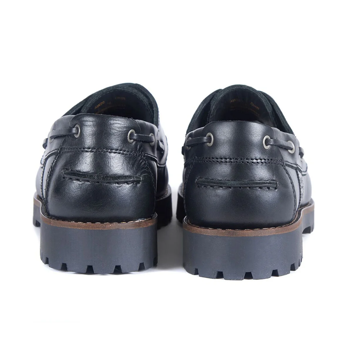 Products Barbour | Westdaw Menswear