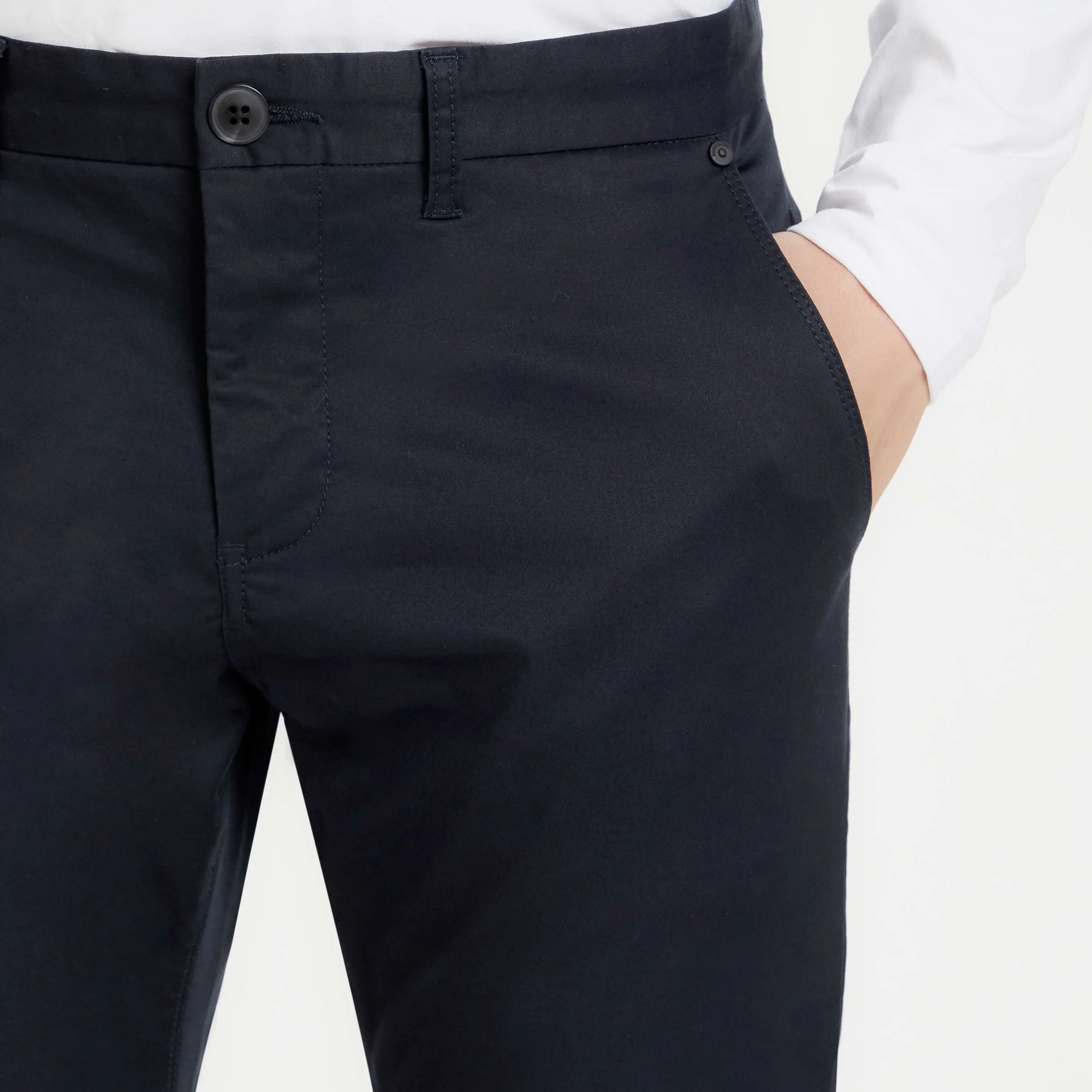 Products Matinique | Westdaw Menswear