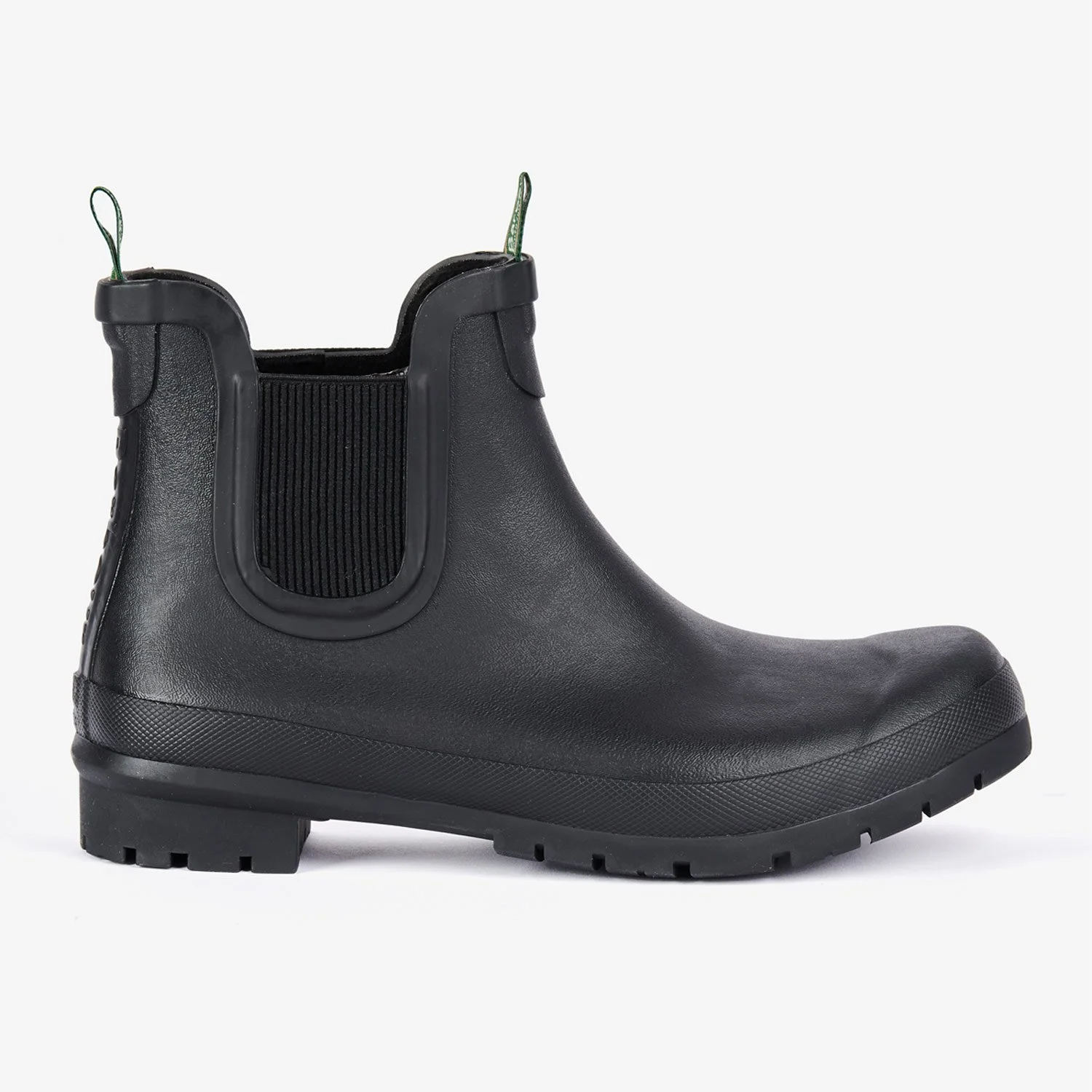 Products Barbour | Westdaw Menswear
