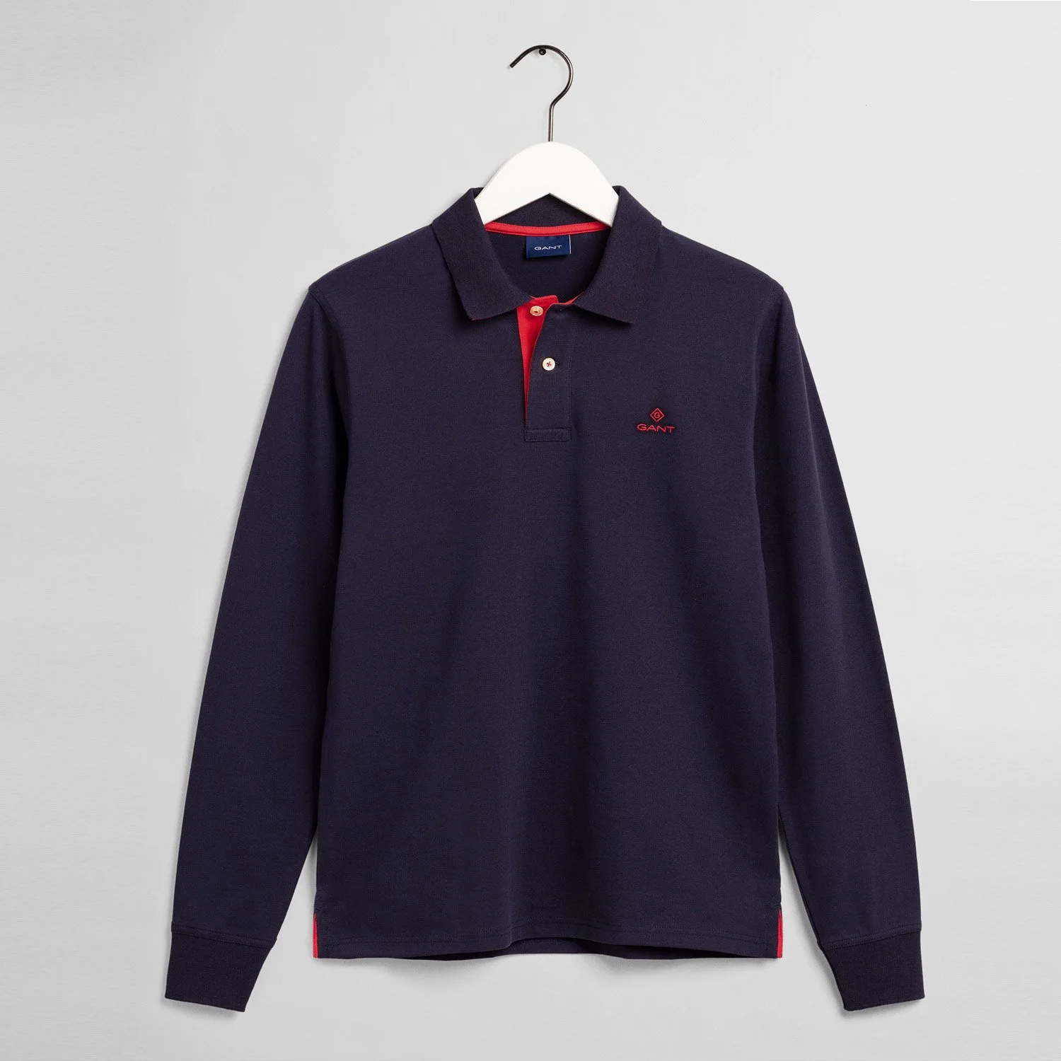 Products Gant | Westdaw Menswear