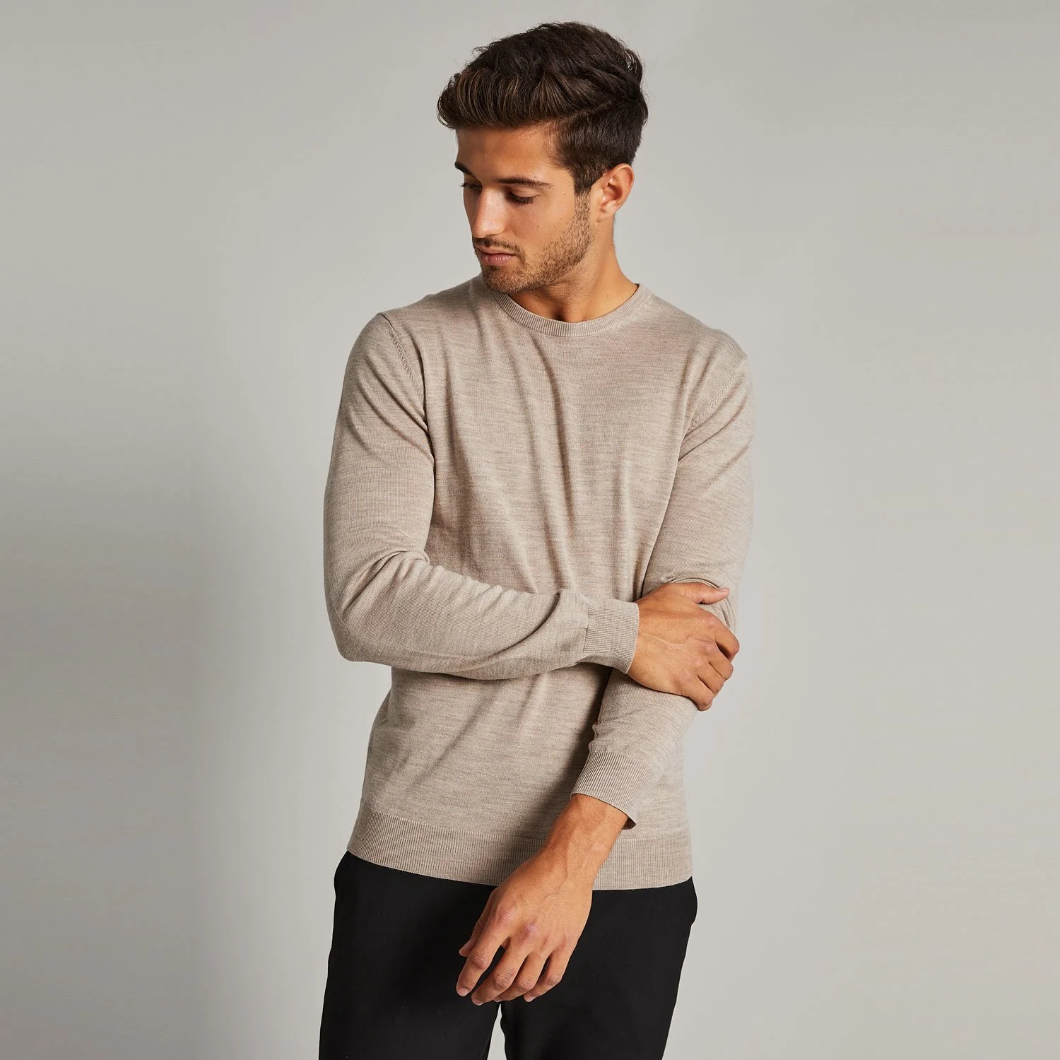 Matinique | Westdaw Menswear