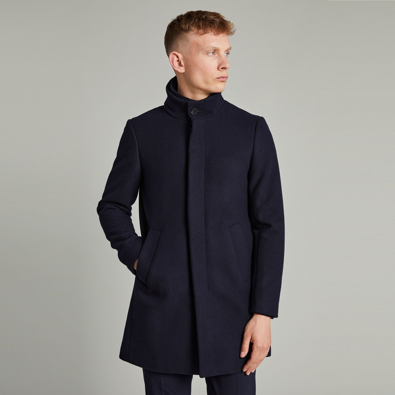 Matinique | Westdaw Menswear