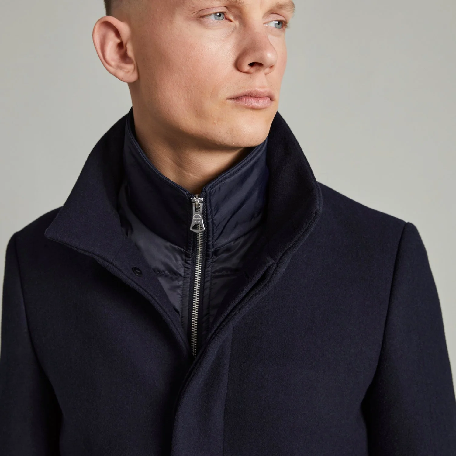 Products Matinique | Westdaw Menswear