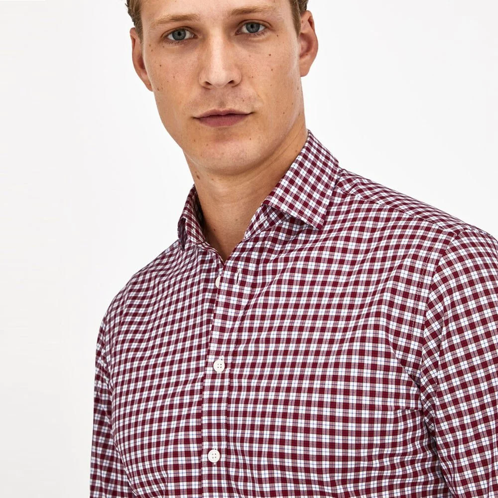 Going Out / Formal | Westdaw Menswear