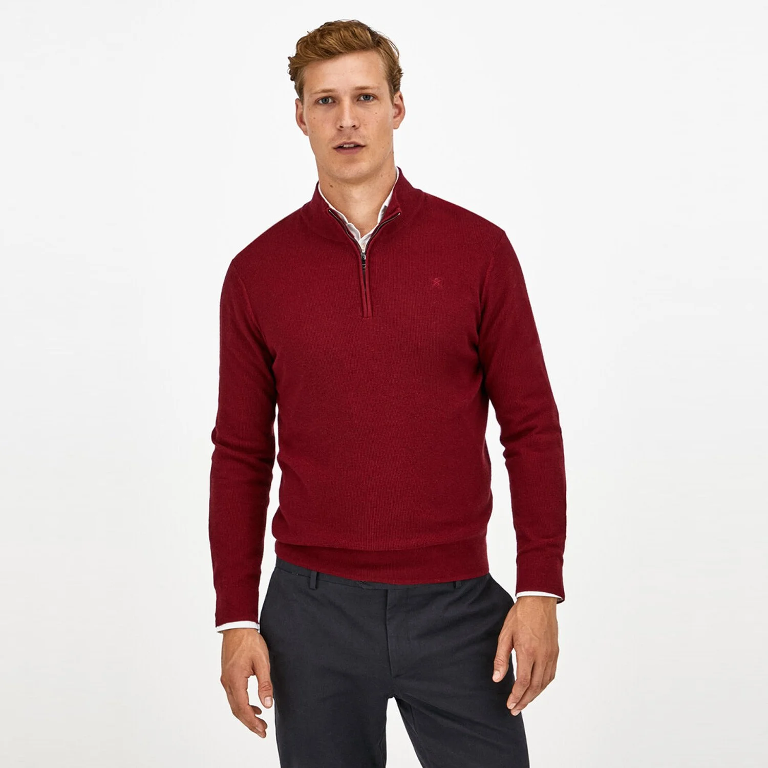 Products Hackett | Westdaw Menswear