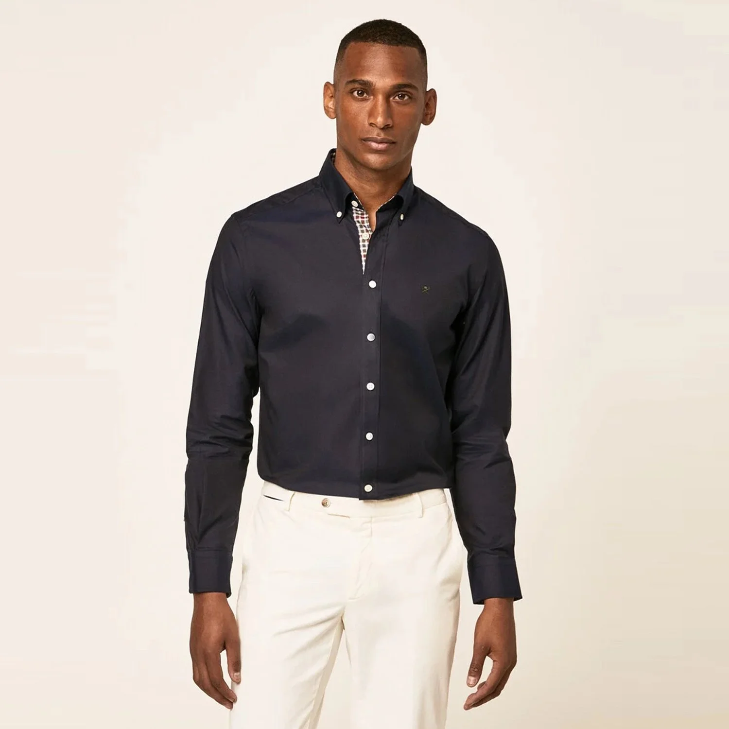 Products Hackett | Westdaw Menswear