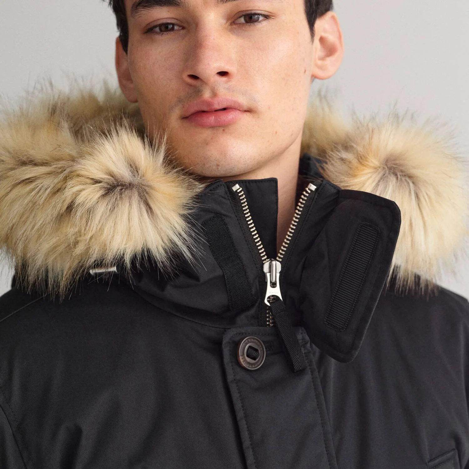 Products Gant | Westdaw Menswear