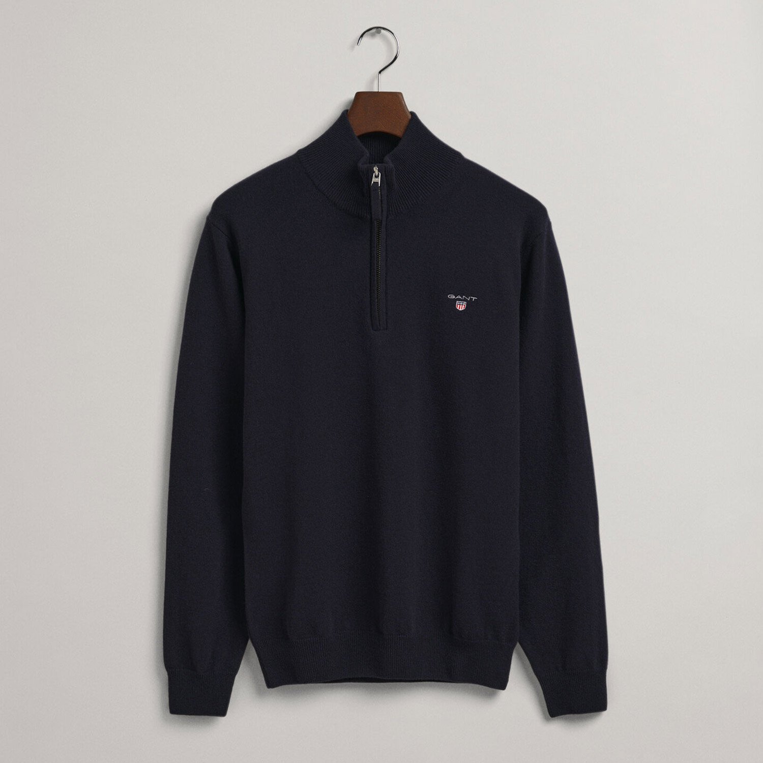 Products Gant | Westdaw Menswear