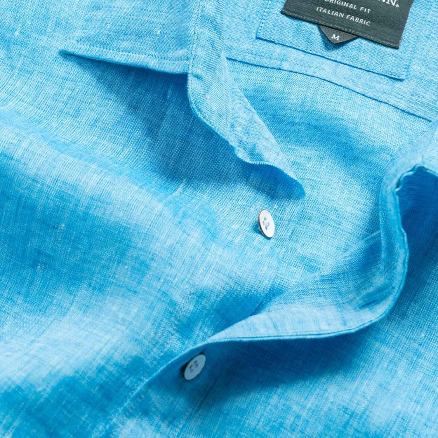 Products Rodd & Gunn | Westdaw Menswear