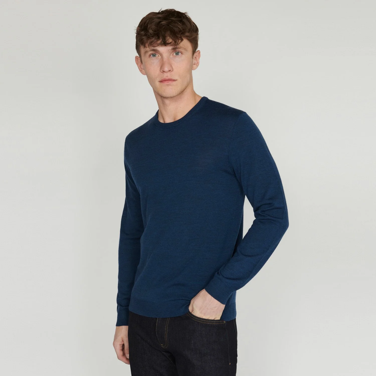 Products Matinique | Westdaw Menswear