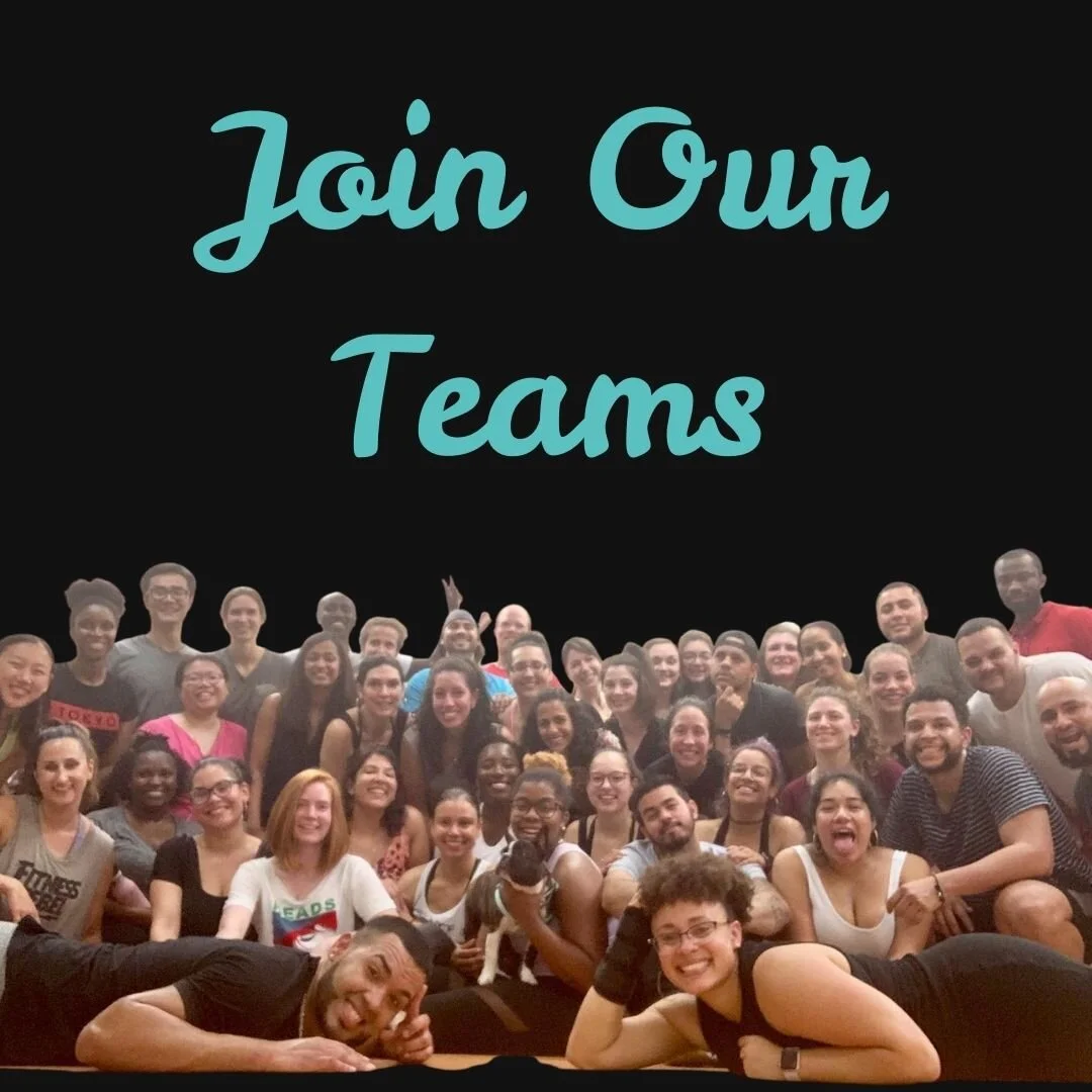 J&L Dance Studio