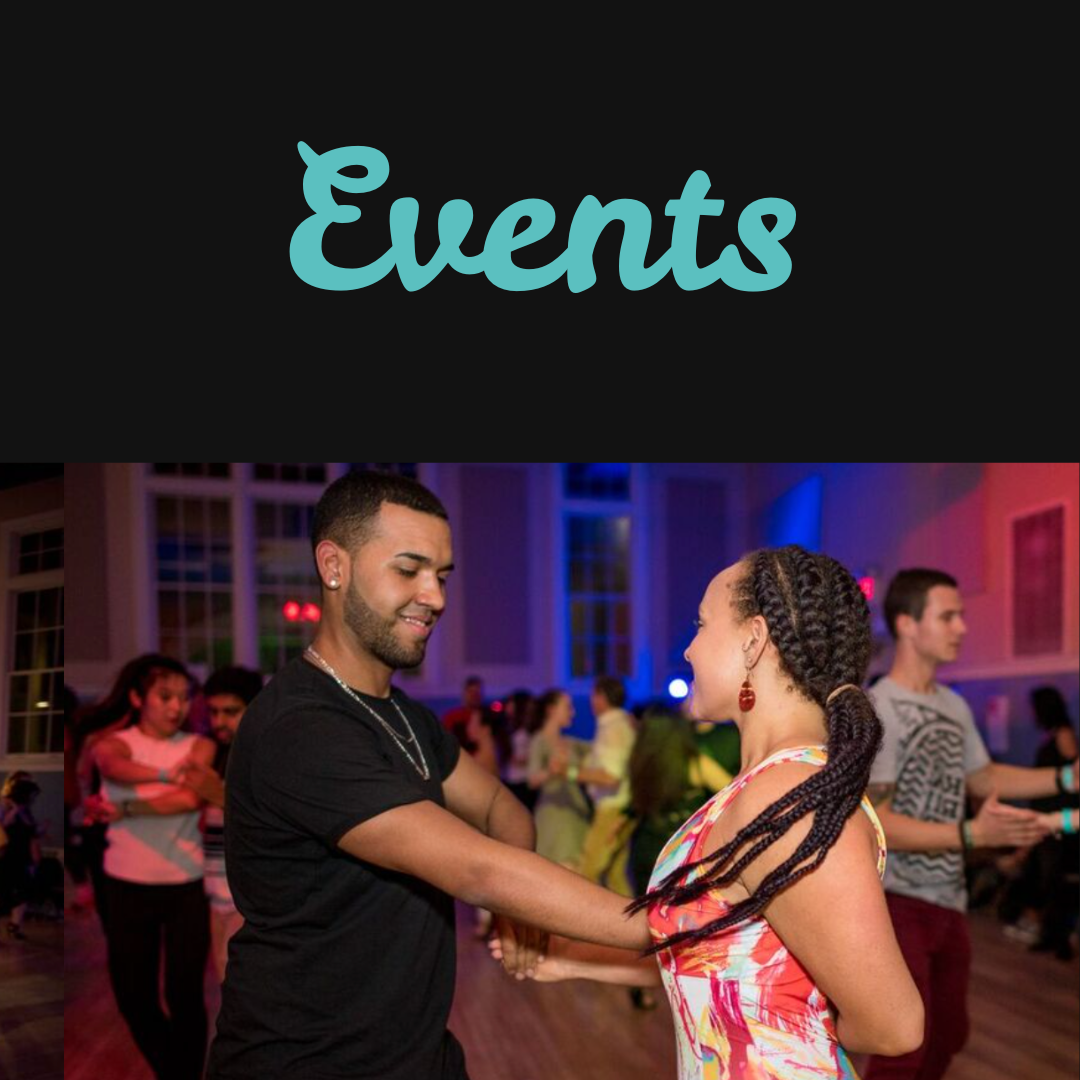 J&L Dance Studio