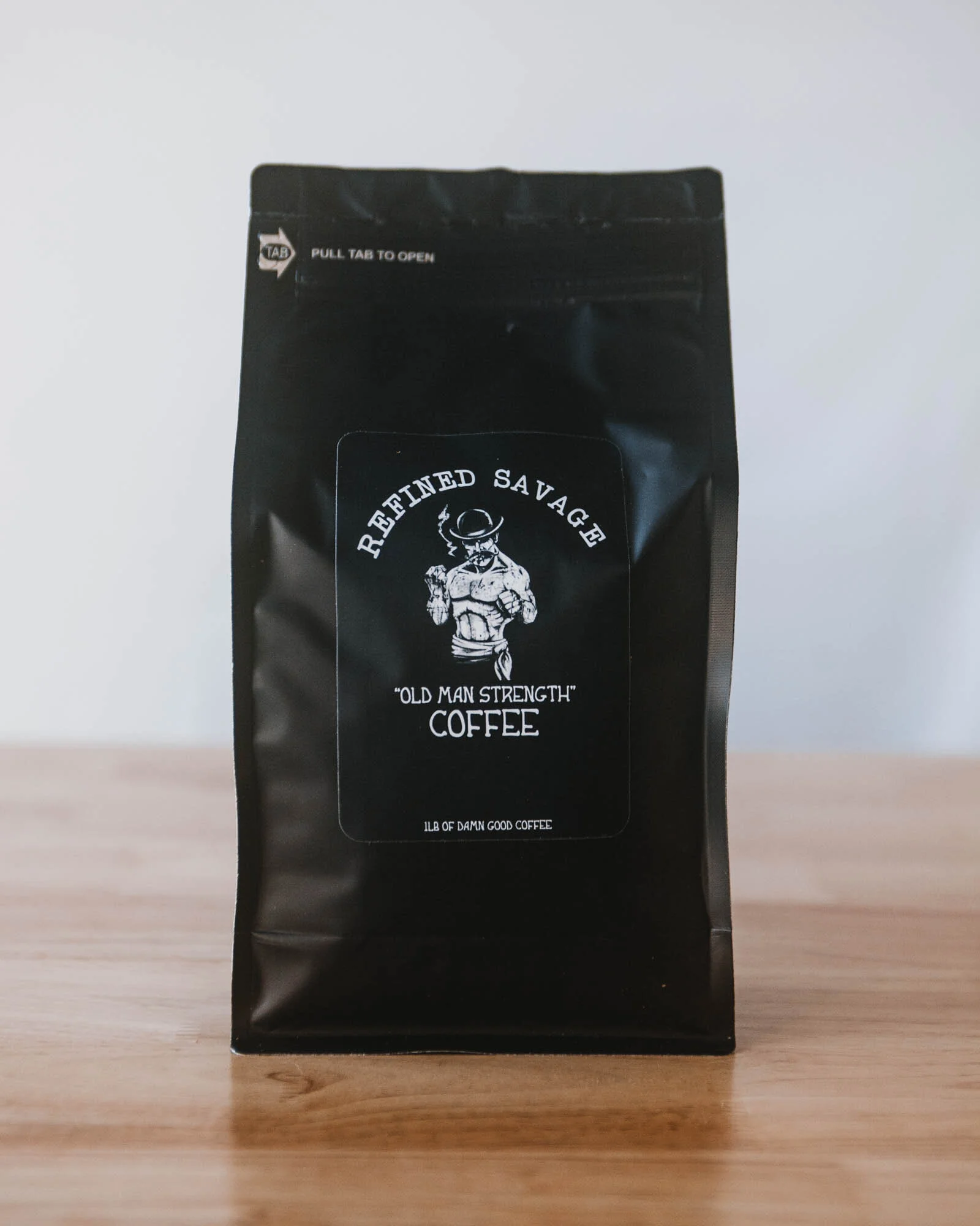 Viking Coffee CoViking Coffee Co