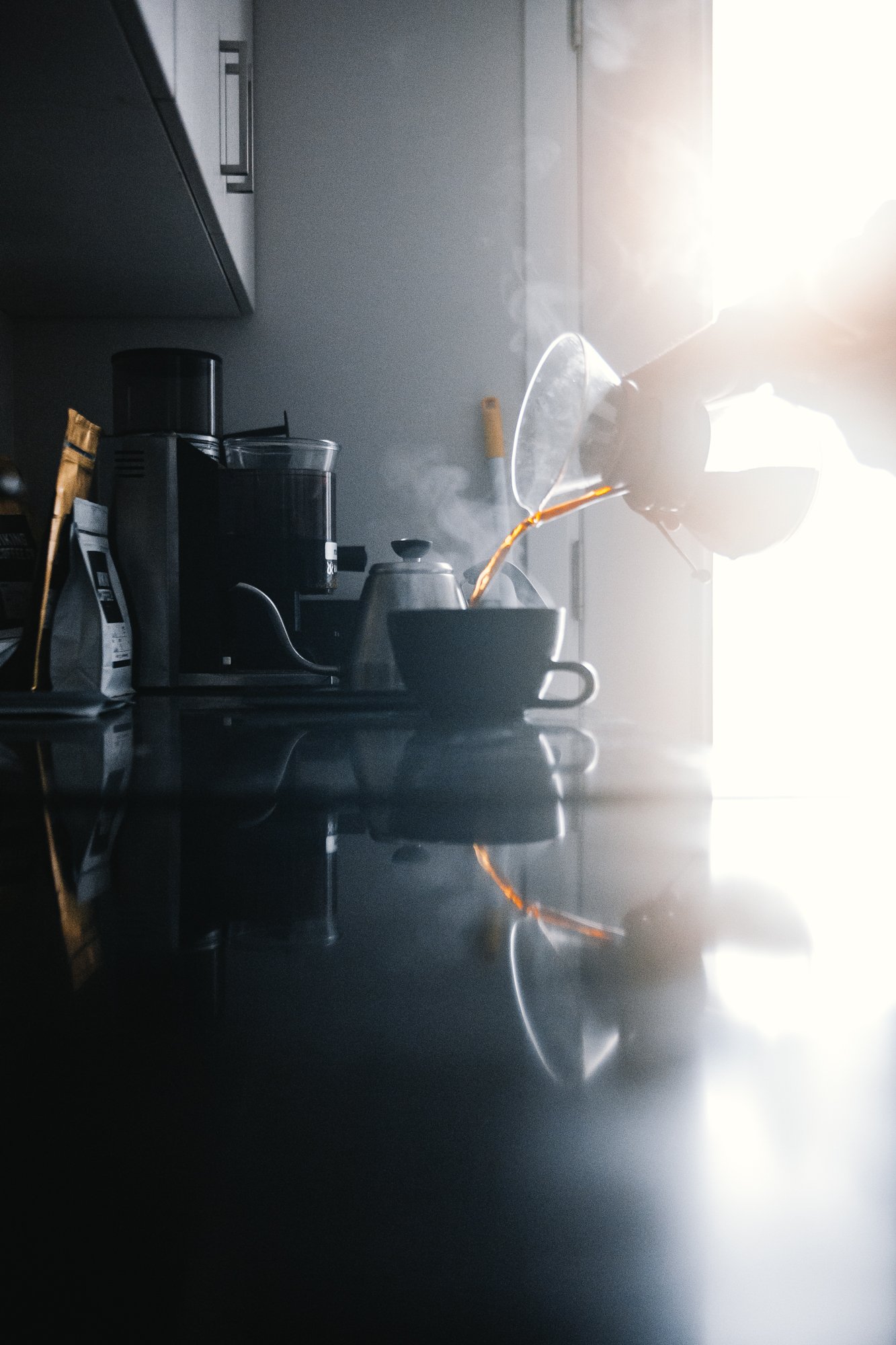 Viking Coffee CoViking Coffee Co