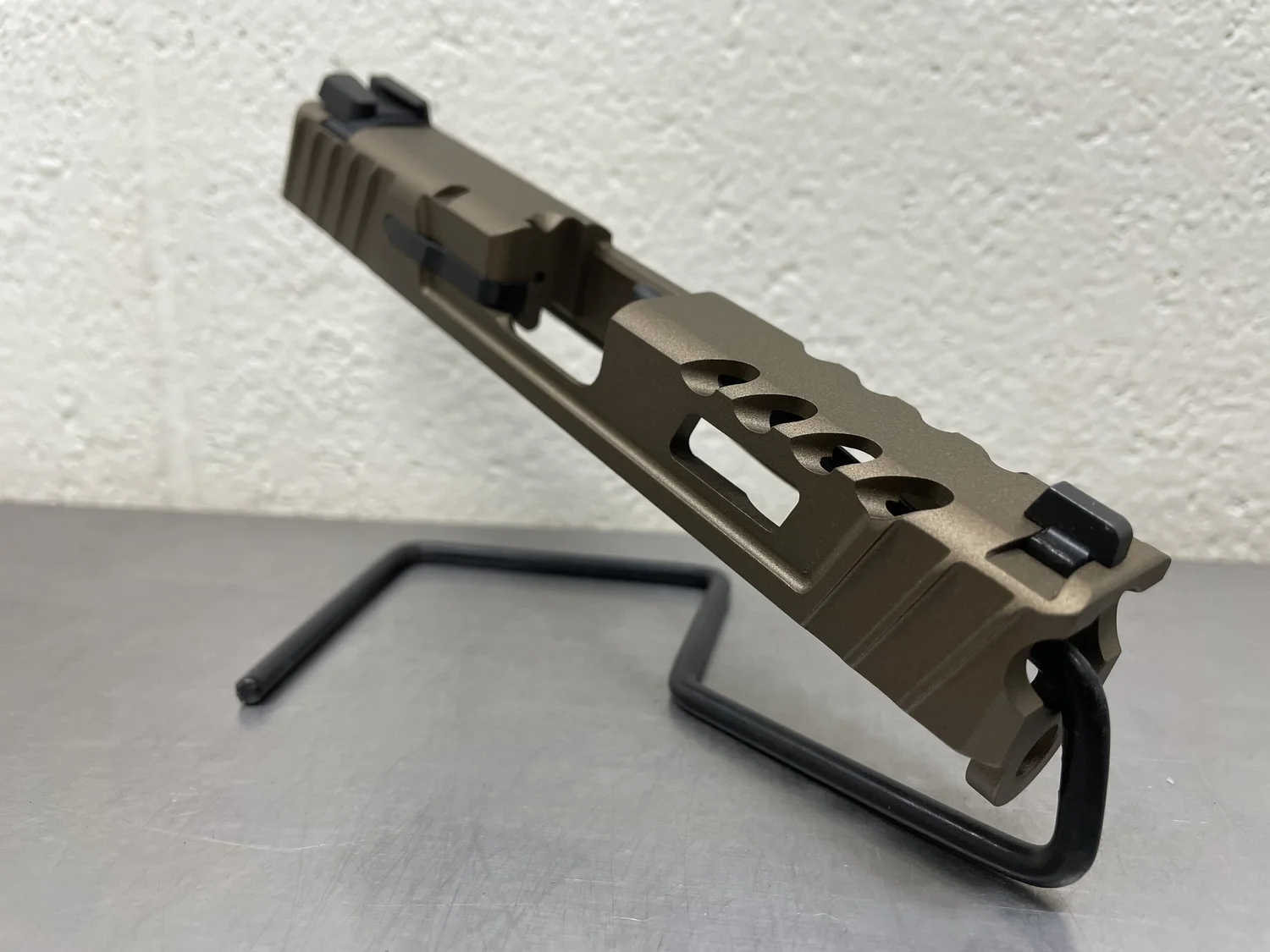 Cerakote Sdve